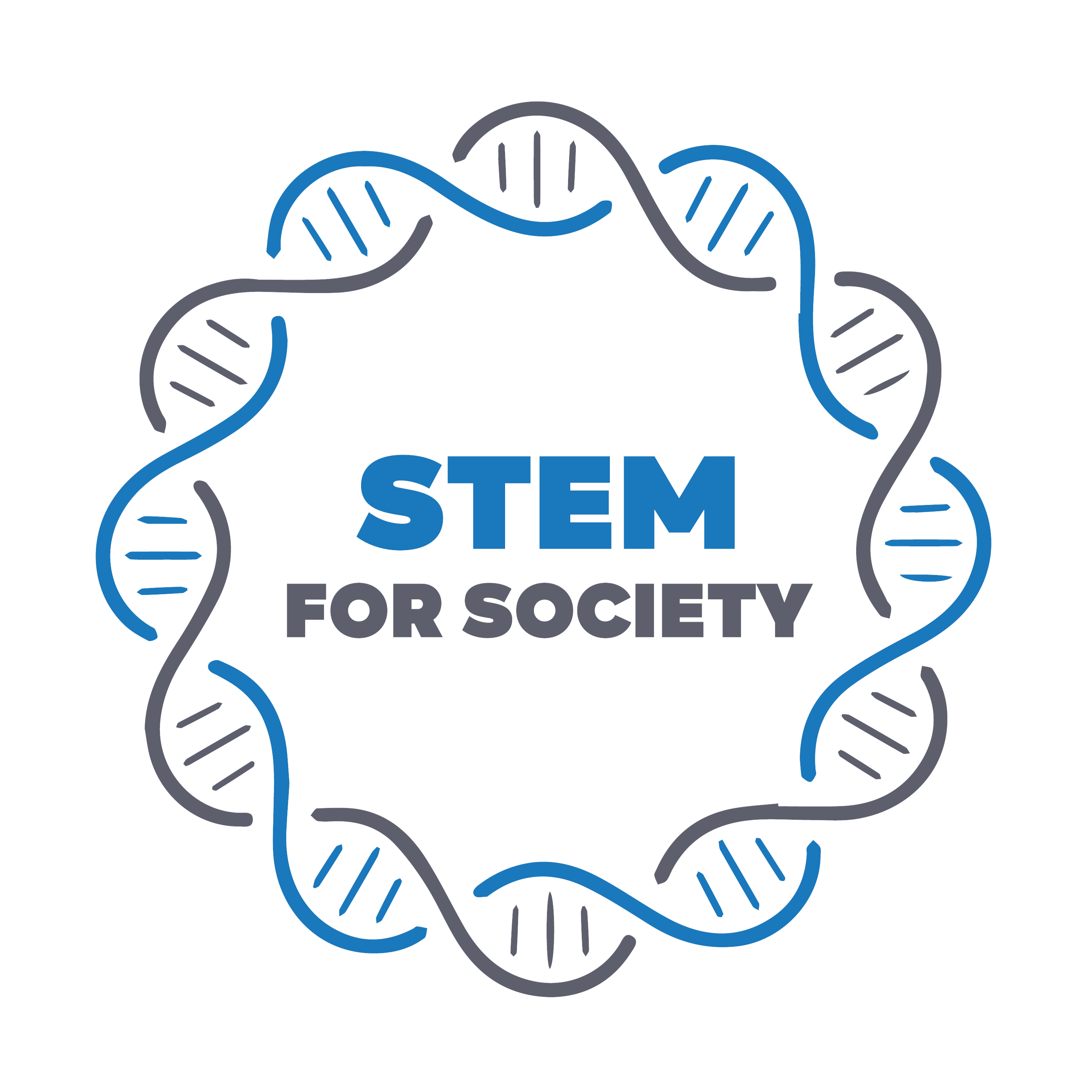 Stem For Society
